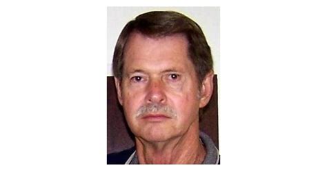 Jimmy Davis Obituary 1941 2012 Legacy Remembers