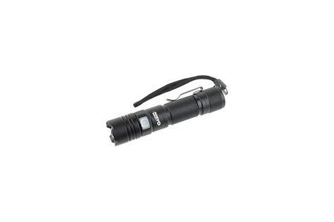 Фонарь garin LUX MR-8W 17945 - выгодная цена, отзывы, характеристики ...