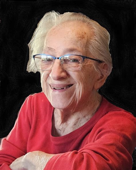 Dorothy Shively Obituary Greenville Oh