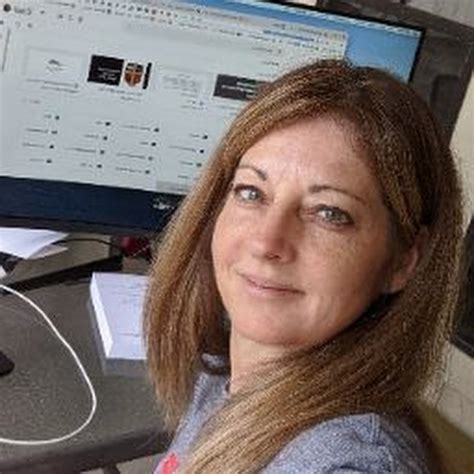 Dena Williams Youtube