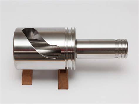 Find Precision Engineering Services Near Me In Calne