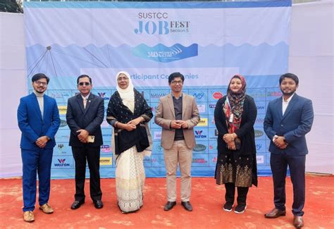 Aftay Nafiul Alam On Linkedin Findyourfit Gildan Sust