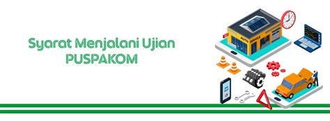 Syarat Puspakom Grab Register