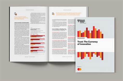 Analytics Jobs At Mastercard