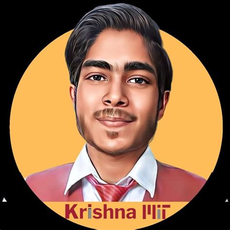 Krishna Thakur Krishnamit • Threads Say More