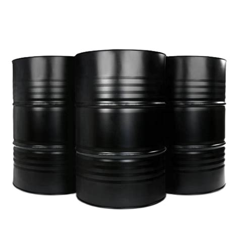 Bitumen Supplier In Kenya Gulf Petro Bitumen Supplying Company