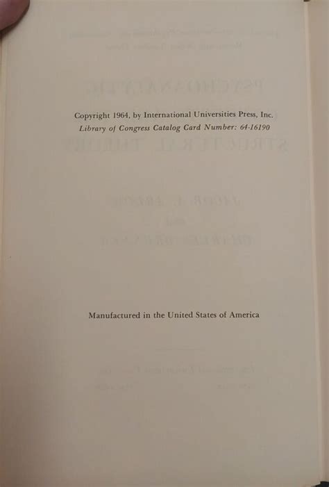 The Structural Functional Theory Isseops