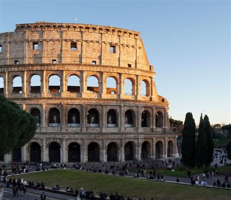Santa Cecilia In Trastevere History And Architecture