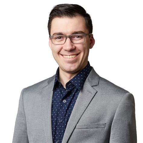 Alexander Dyer Incident Response Lead Secureworks Linkedin