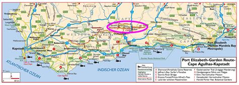 Südafrikas Cango Caves Wunderwelt Der Tropfsteinhöhlen › Iwanowskis Afrika Blog