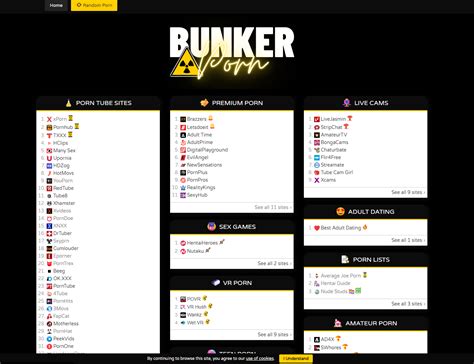 Bunker Porn License Sex Videos License Porn