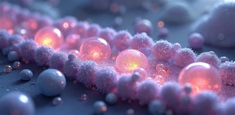 Phospholipid Membrane Stock Illustrations 658 Phospholipid Membrane