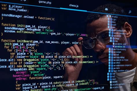 Top Programming Languages To Learn In 2025 For Future Proof Careers