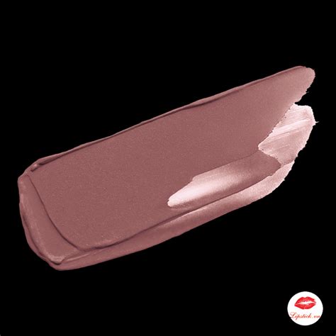 Son Givenchy 11 Nude Cendré Nude Xám Tro Le Rouge Deep Velvet