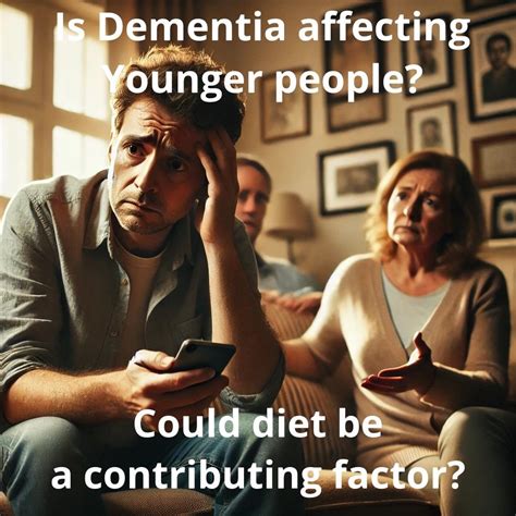 Dr Rehan Raina On Linkedin A Must Read ⌚📌📖 Russell Setright Thank You