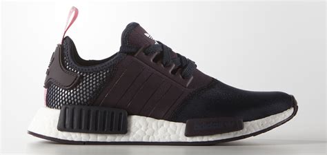 The Adidas NMD R Runner Is Available In Multiple Colorways WearTesters