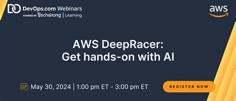 Integrating Devops Avoid These Common Mistakes