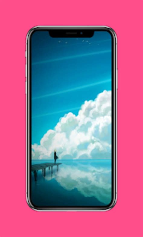 Lonely Girl Wallpaper Hd For Android Download