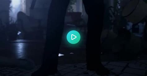 Chris Was A Diff Breed In Re8 Album On Imgur