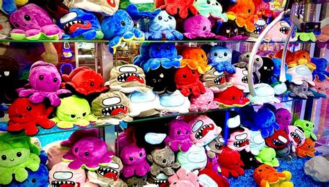 Eds Funcade 2025 All You Need To Know Before You Go With Reviews