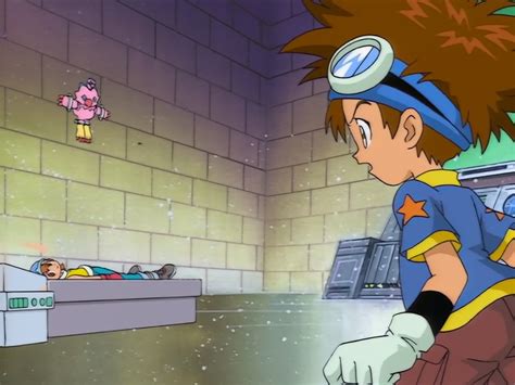 Anime Lover Forever On Tumblr