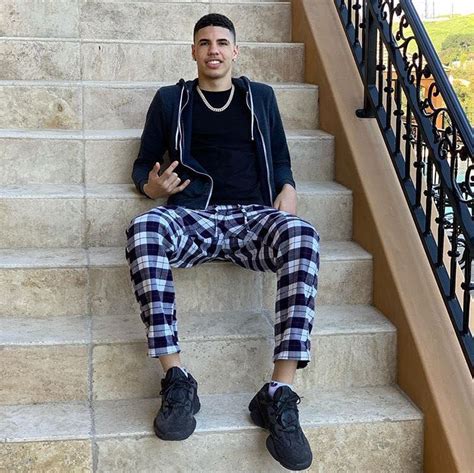 Ball Brothers Imagines Mature Content Sex Lessons Lamelo Part Two Wattpad