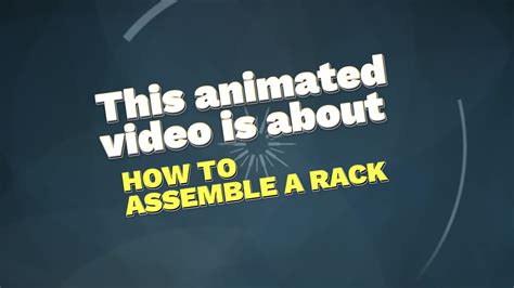 Usama Ejaz On Linkedin Blender Blender3d Blendercommunity Blenderrender Cyclesrender Eevee