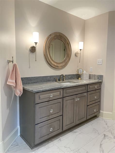 Midlothian Primary Bath With Glam Midlothian Va Homelink