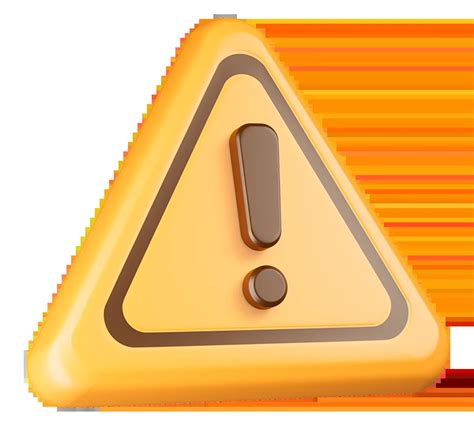 Enfermagem Oncológica Curso Oncotec