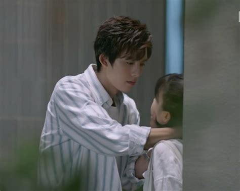 Pin De Tânia Regina Silva De Lima Em Rom Deng Chao Yuan E Song Yi Ren