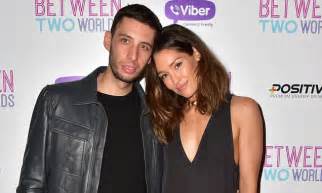 Why Rapper Example Has Lost His Bounce Revealed In Health Notes Daily