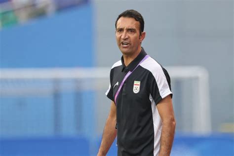 ببینید اظهارات و گلایه‌های رضا عنایتی از جواد خیابانی در برنامه تلویزیونی خبرآنلاین