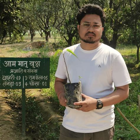 Control Plus Tree Control Plus Tree Foundation