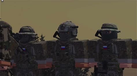 Битва за Эль Дахук Raf 320kmh St Youtube