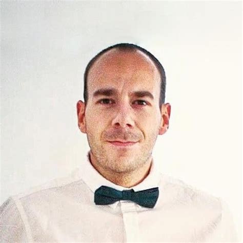 Slaviša RadoviĆ Research Associate Phd Fernuniversität In Hagen Hagen Catalpa