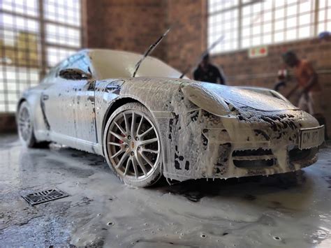 Lethal Lethal Motorsport Part Of Ir Insane Racing