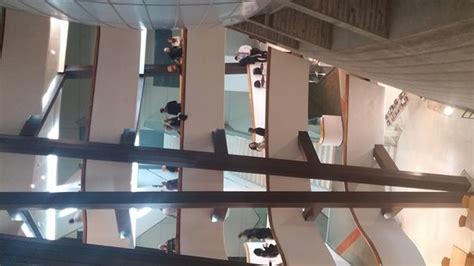 Cameri Theater Tel Aviv 2021 All You Need To Know Before You Go With Photos Tripadvisor