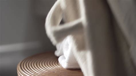 Douglas Ditomo Its Posted On Linkedin