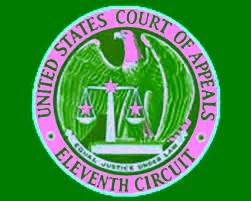 Eleventh Circuit Rejects Fdics No Duty Argument Allows Post