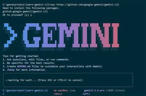 Session Based Authentication With Fastapi A Step By Step Guide By Pradosh Kumar