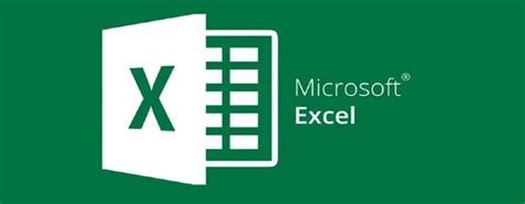 Cómo Congelar Filas Y Columnas En Excel Congelar Celdas Ejemplo Nosehacerlo