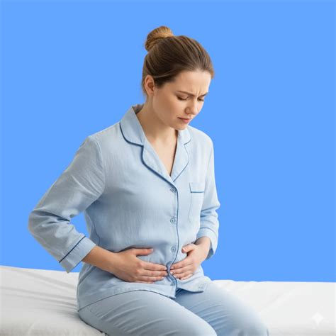 Constipation Causes Symptoms And Treatment Rosheta Saudi Arabia