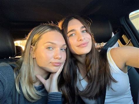 Pin By Wind Intheory On Dance Maddie Ziegler Maddie Ziegler Maddie