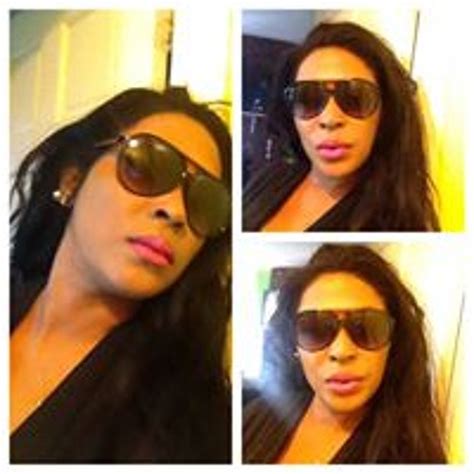 Stream Kereen Darling Music Listen To Songs Albums Playlists For