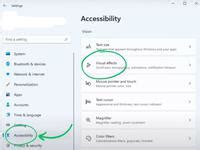 How To Hide Taskbar In Windows 11 GeeksforGeeks