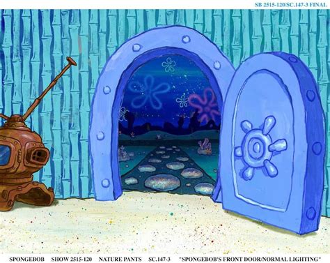 20 Zoom Backgrounds Ideas Wallpaper Spongebob Background Spongebob