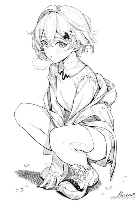 Sooooo Cute Zenless Zone Zero Hoyolab
