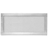 Masonry Foundation Vents At