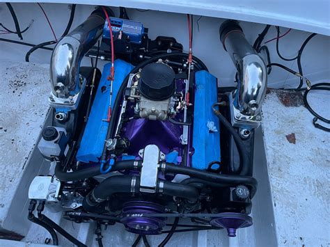 502 Mpi Hp Upgrades