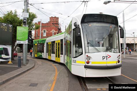D1 Class Railways And Tramways Of Australia